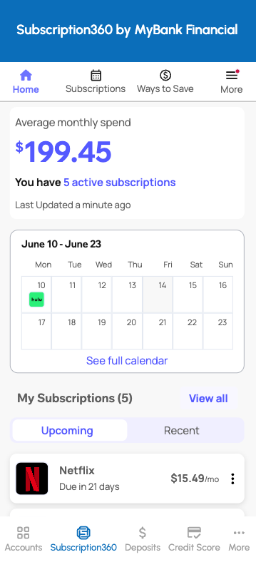 ScribeUp for Partners API Docs